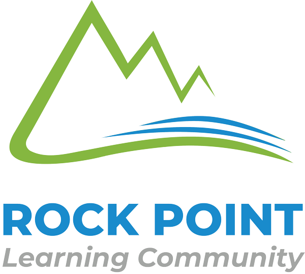 Chattanooga High School Center for Creative Arts – Hamilton County Schools