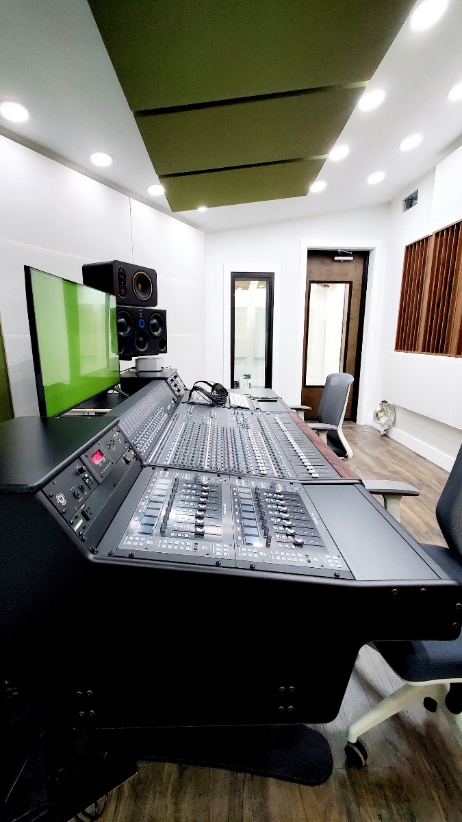 Chattanooga High School Center for Creative Arts – Hamilton County Schools